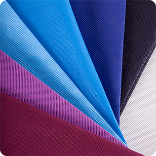 Introduction to Hydrophilic Fabric - Hydrophilic Fabric - harirrbaft ...